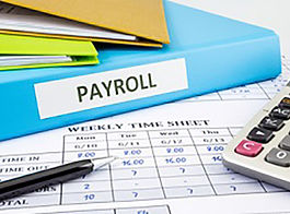 Courses I Free Bookkeeping Accounting